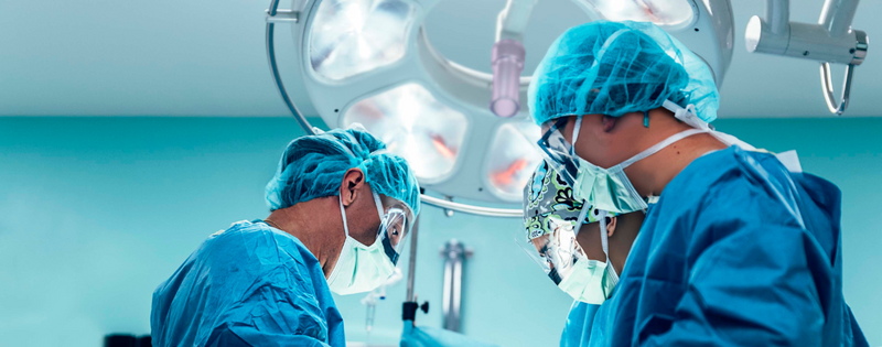 ISMP Guidance and Tools