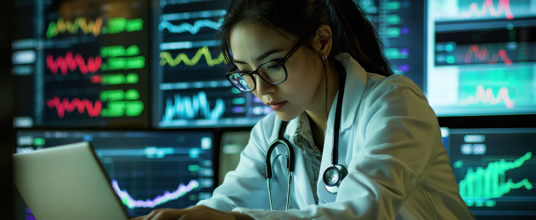 Understanding Healthcare as a Complex System: A Guide for Healthcare W