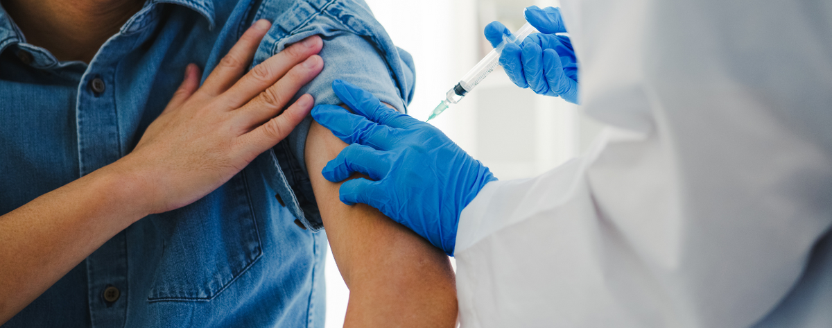 ISMP Guidance and Tools