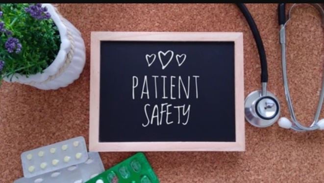 Why You Need a Patient Safety Organization (PSO)