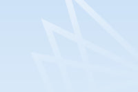 List of Confused Drug Names