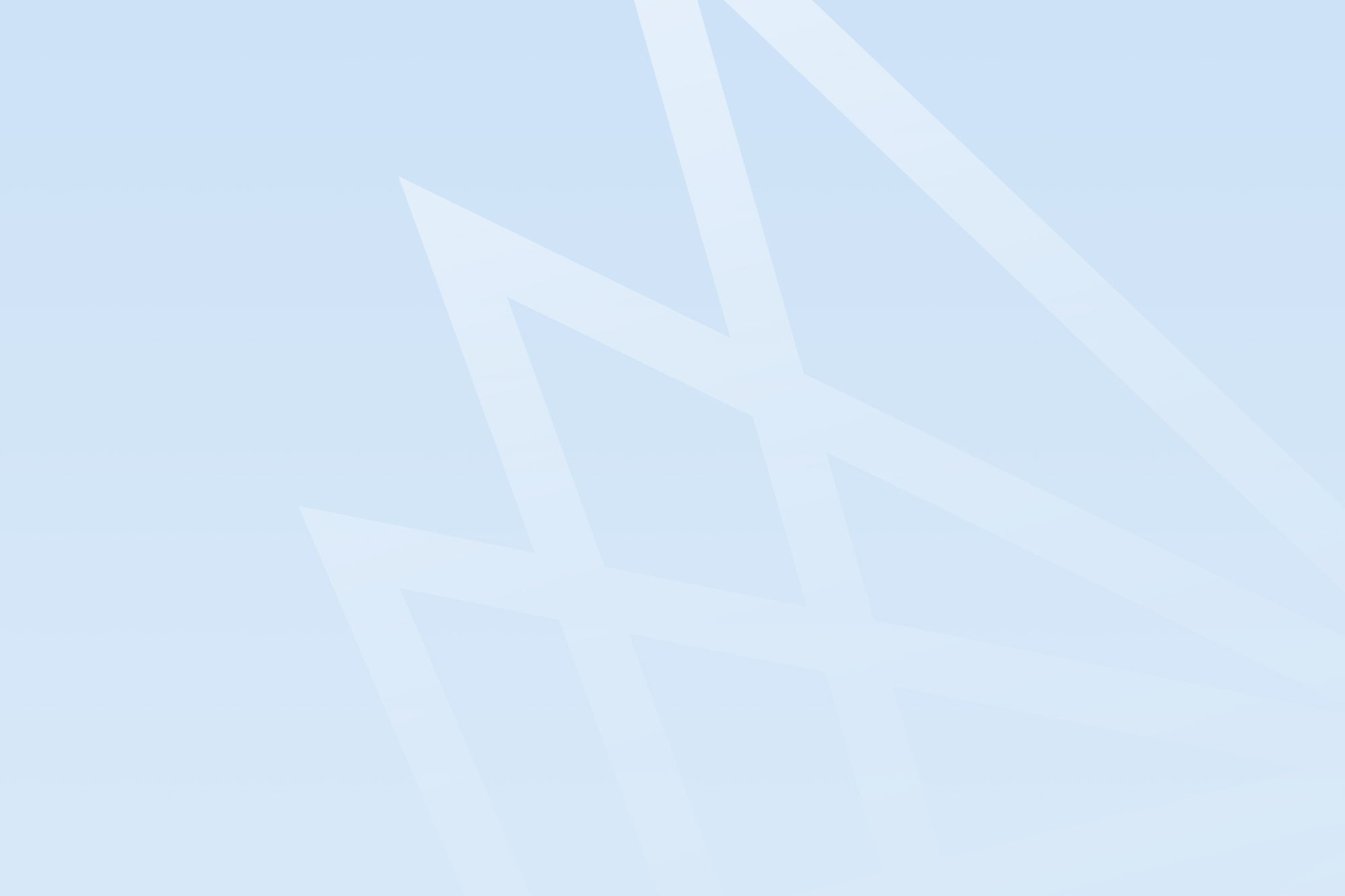 List of Confused Drug Names