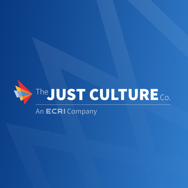 About Us | ECRI's Mission in Healthcare Improvement