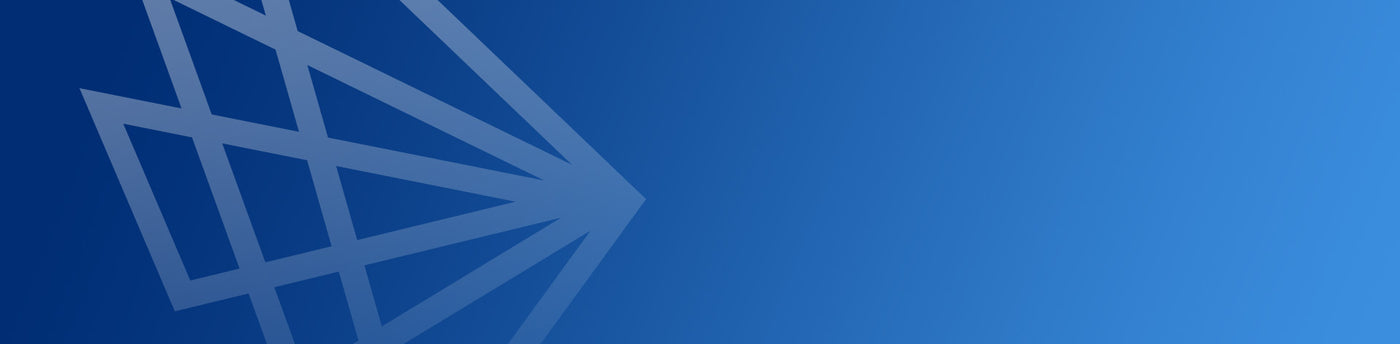 ISMP Guidance and Tools